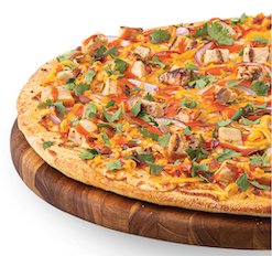 Pizza Delivery Menu – Pizza Guys